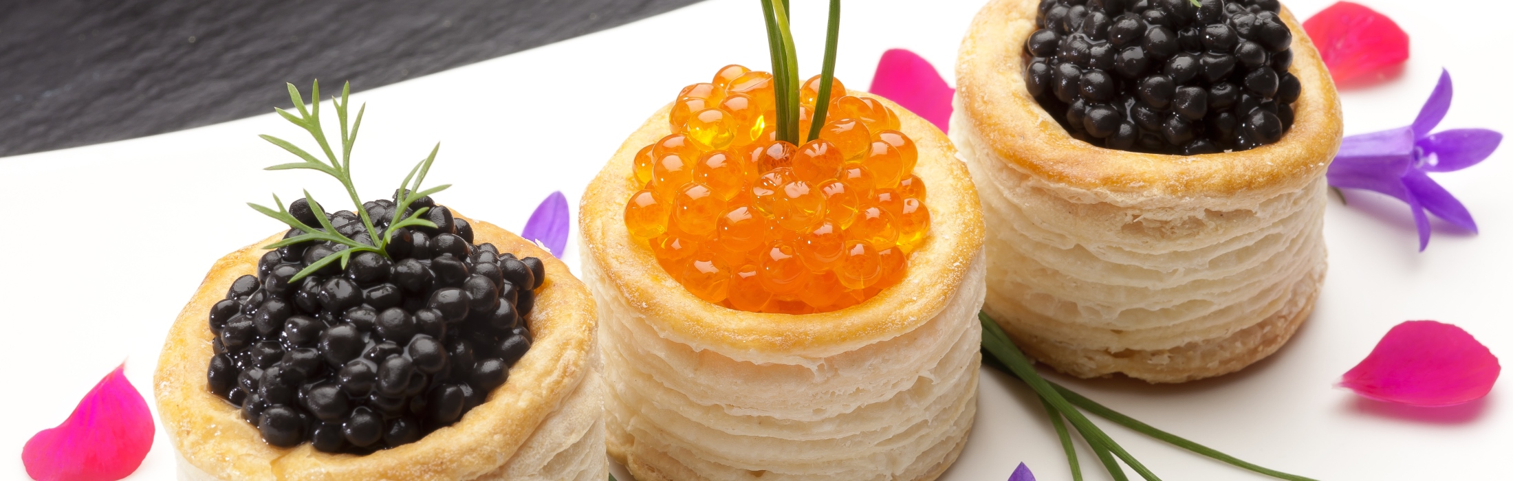 SAKURA - Asian Cuisine | The Metropolitan Hotel & Spa